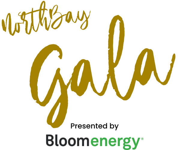NorthBay Health Gala | Fundraising Events | NorthBay Health