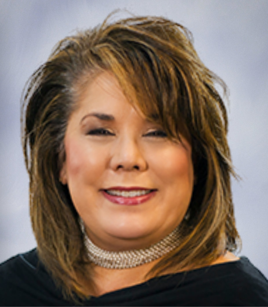 Foundation Board & Staff | NorthBay Health