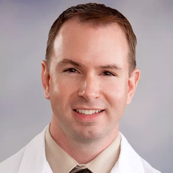 Dr. William Robert Fulton, DO - Fairfield, CA - General Surgery, Trauma ...