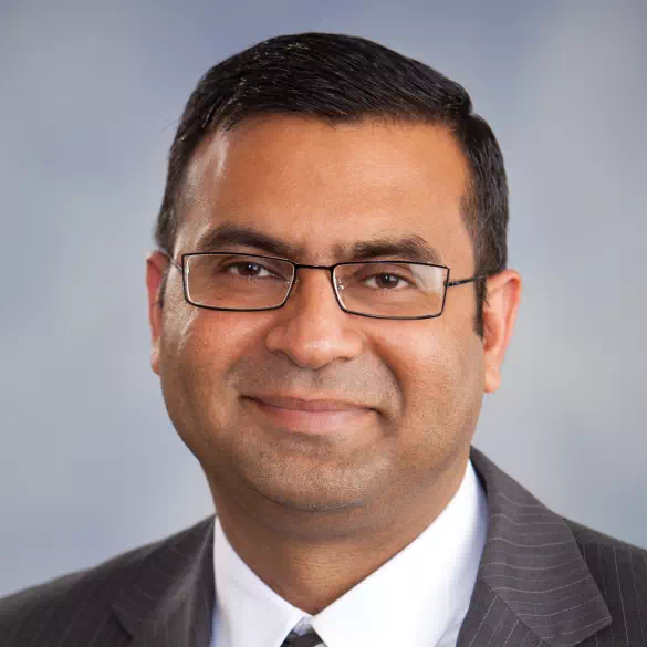 Dr. Shahid Ur Rehman, MD - Fairfield, CA - Neurology - Request Appointment