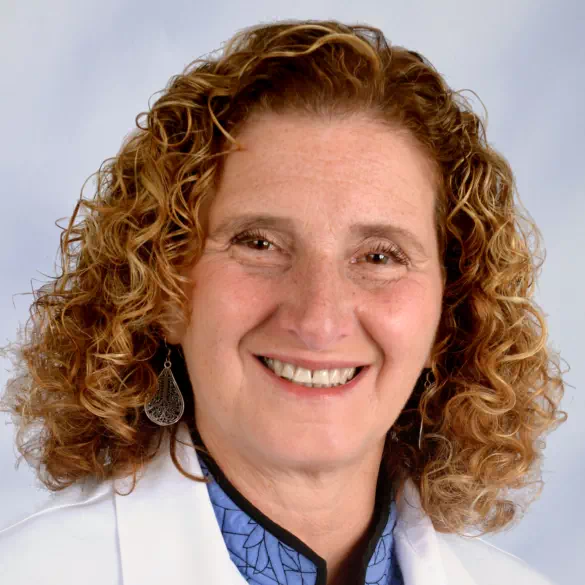 Dr. Sherry Lee Taylor, MD - Fairfield, CA - Neurosurgery - Request ...