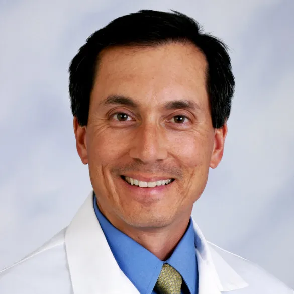 Dr. Andrew Peter Lin, MD - Fairfield, CA - Obstetrics and Gynecology ...