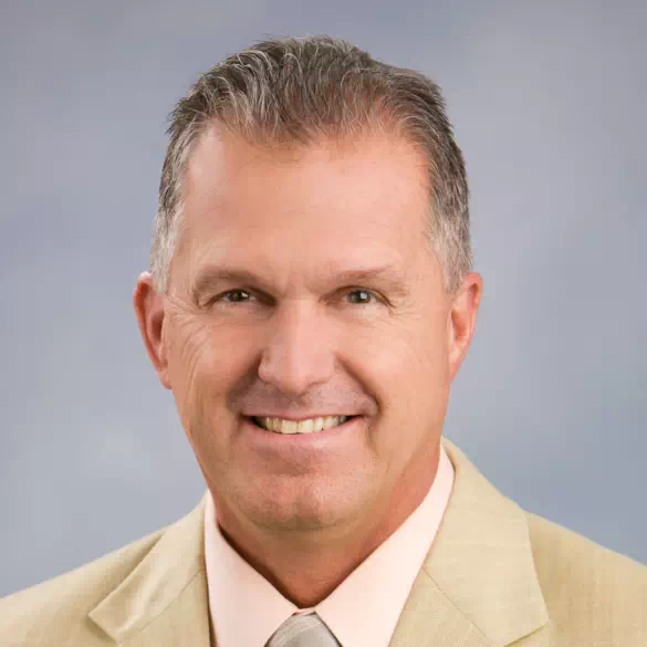 Dr. John Peter Zopfi, III, DO - Fairfield, CA - General Surgery - Request Appointment