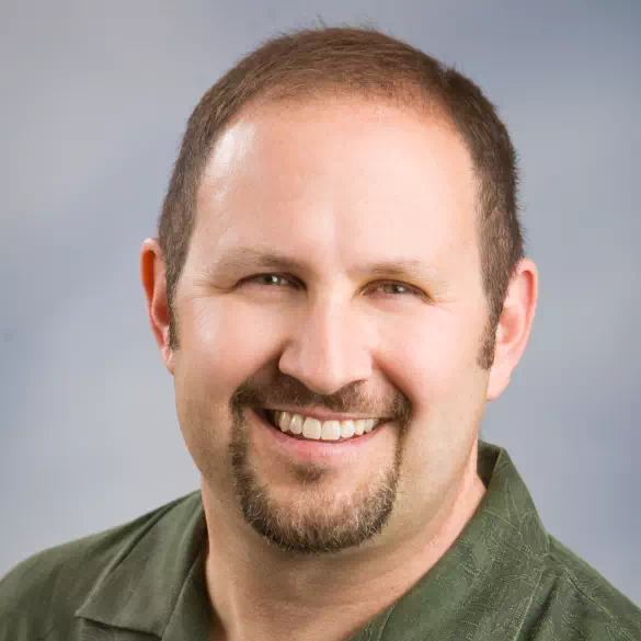 Find a Physician or Specialist